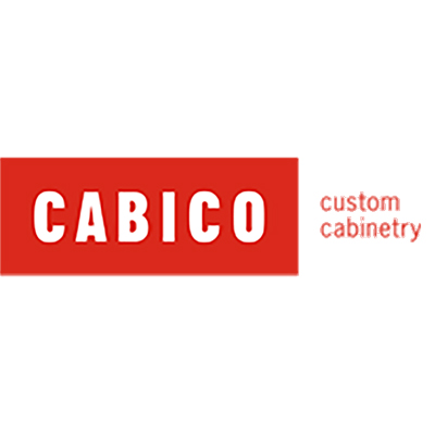 PRODUCTS – Kitchen World